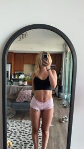 Britni Kitten Porn Movies, Sex, Wiki, Bio, Onlyfans - britnikitten.com